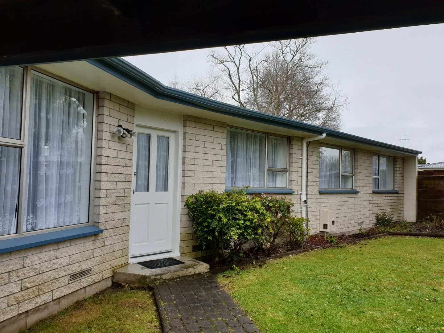 Accommodation Rental Solutions – For all your rental property ...