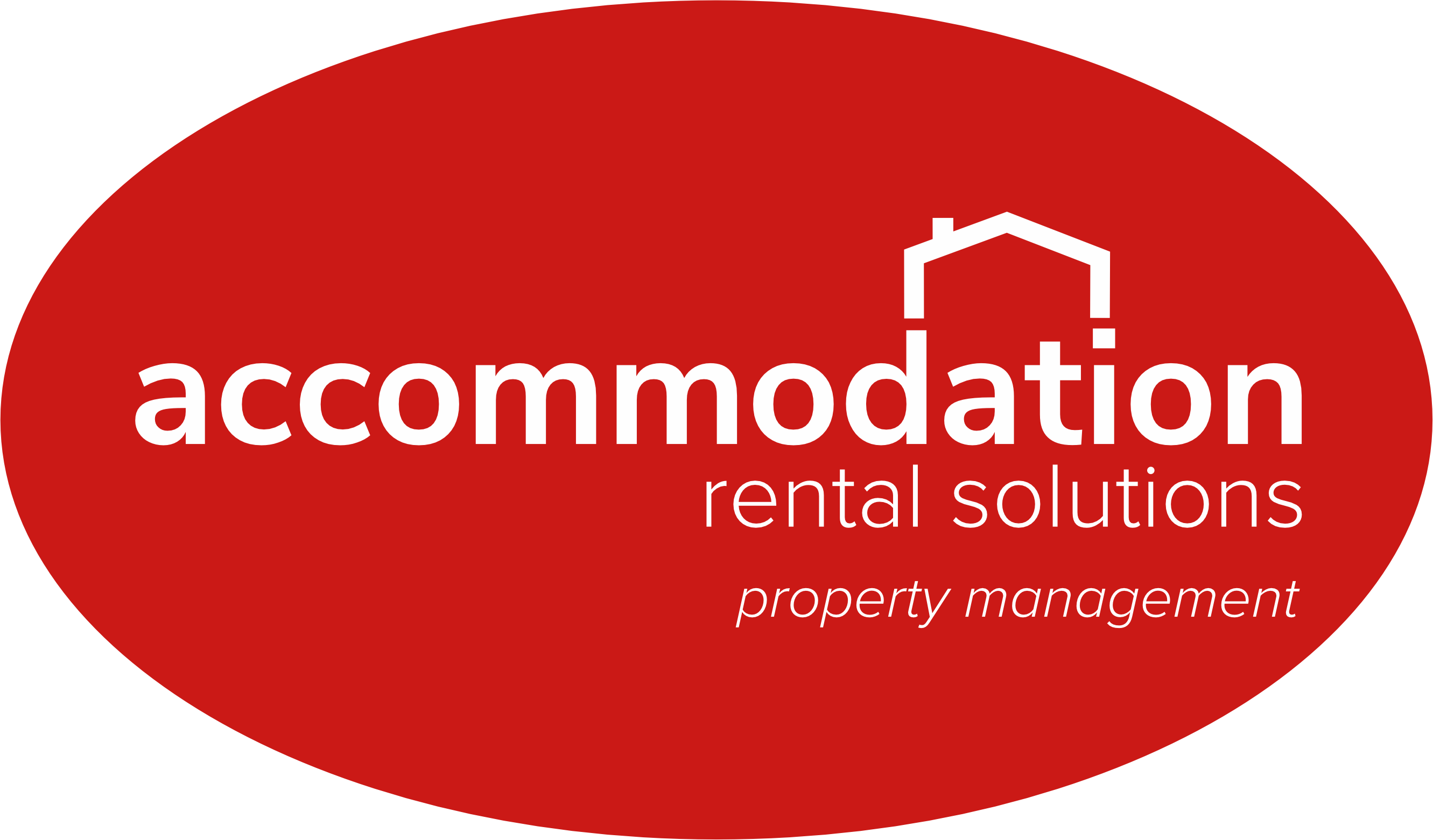 About – Accommodation Rental Solutions