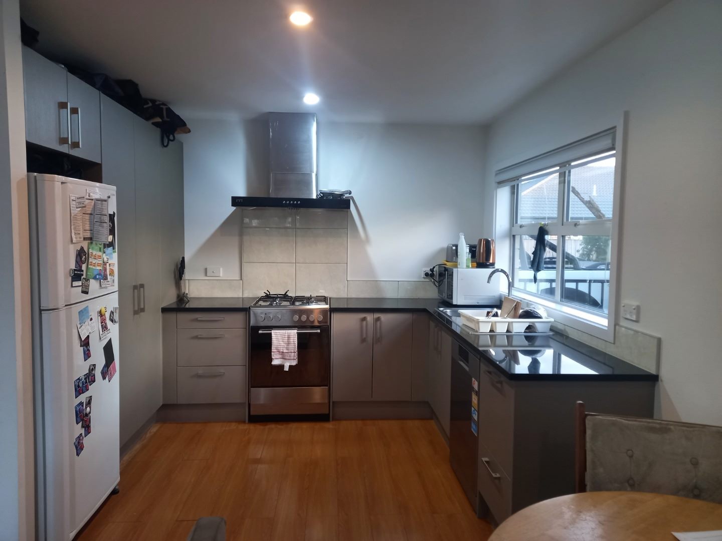 Accommodation Rental Solutions – For all your rental property ...