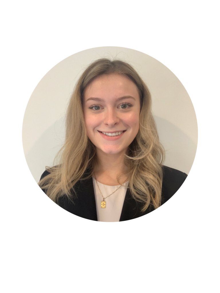 Kendal Anstiss – Accommodation Rental Solutions